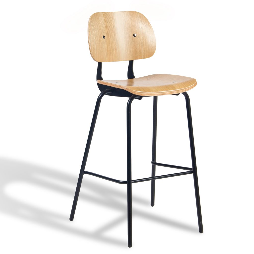 Vogue Stool