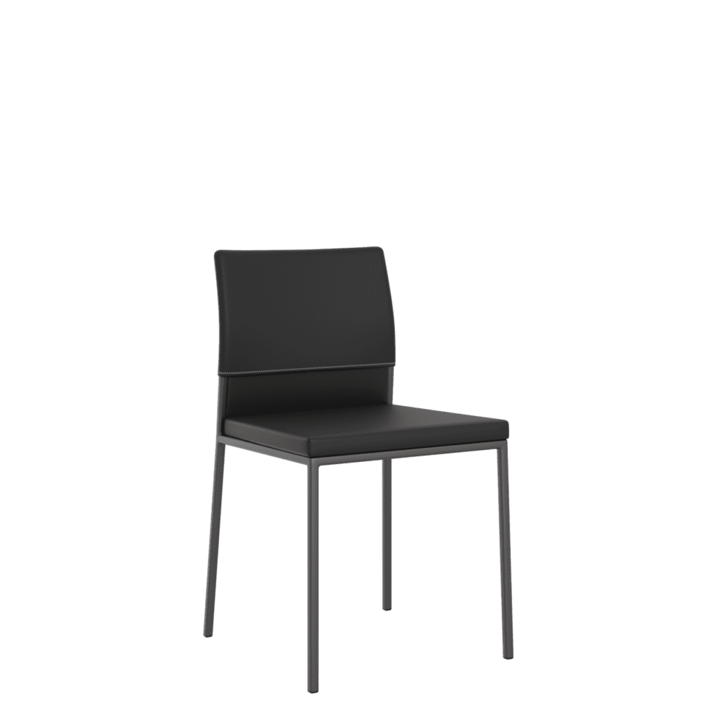 Cava Function Chair - Commercial Hospitality Furniture & Custom Quo
