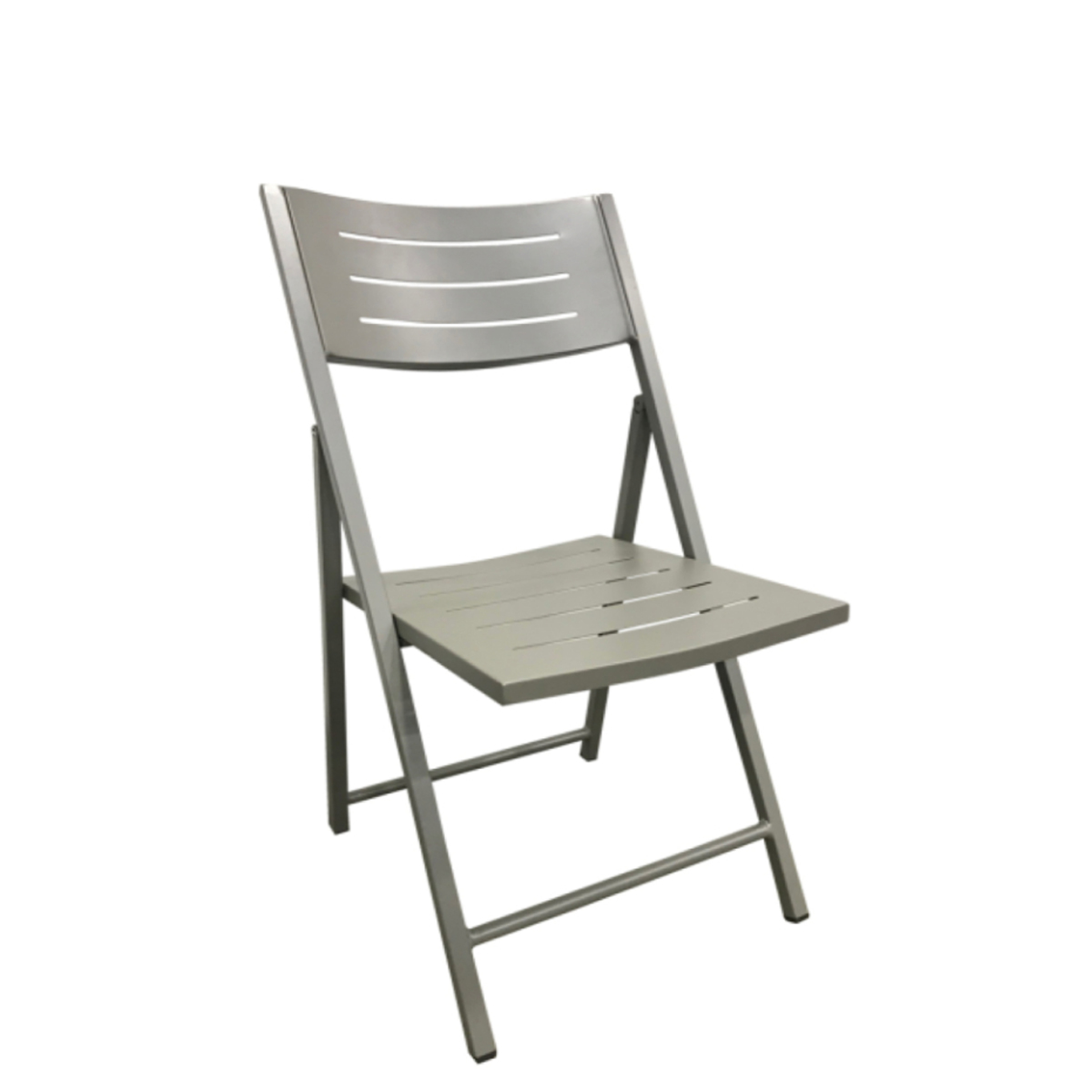 Banquet Furniture Melbourne | Function Chairs | Hospitality Furniture