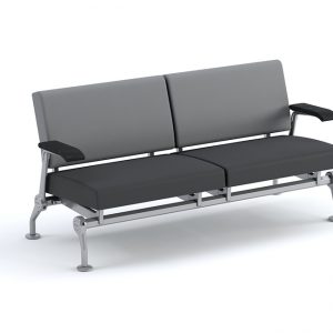 Arconas - Public Spaces for Airport, Contract & Government