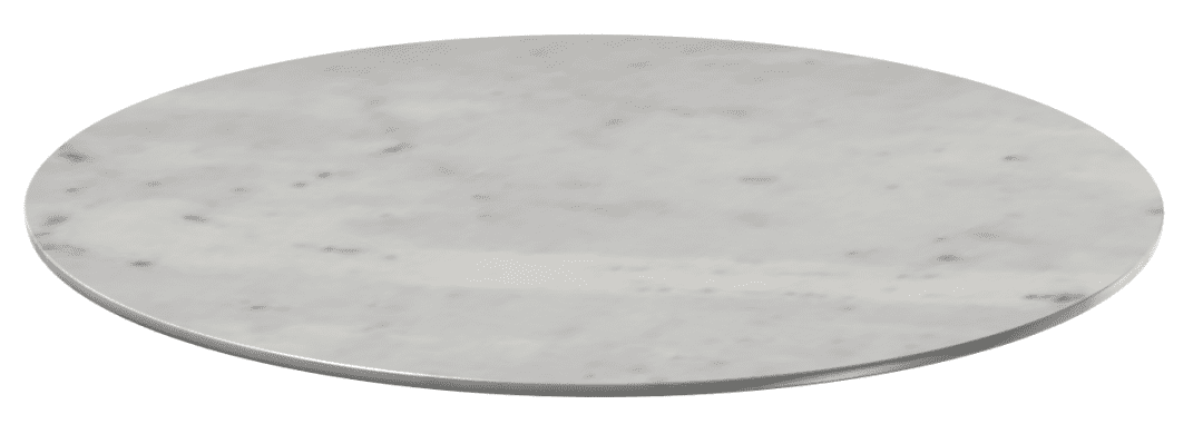 Marble Table Top