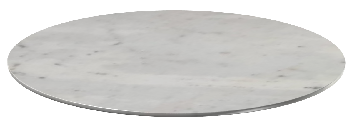 Marble Table Top