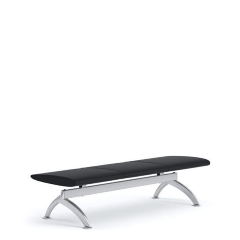 Arconas - Public Spaces for Airport, Contract & Government