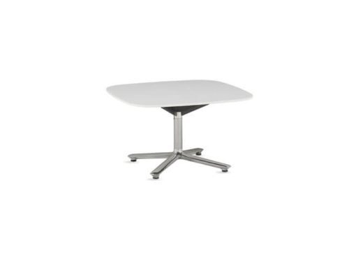 Bevy Occassional Tables