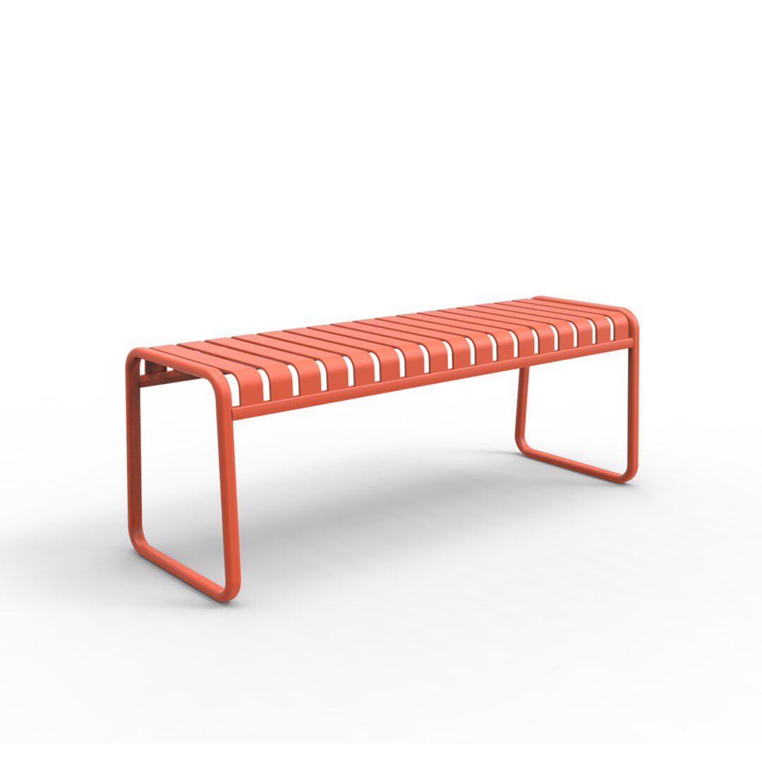 Brighton Bench B5018-D3