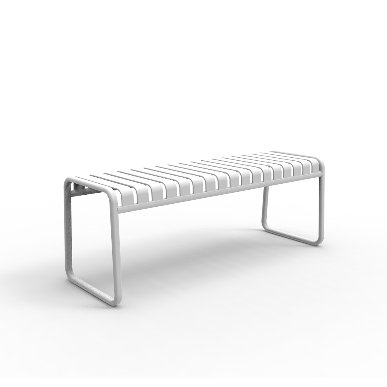 Brighton Bench B5018-D3