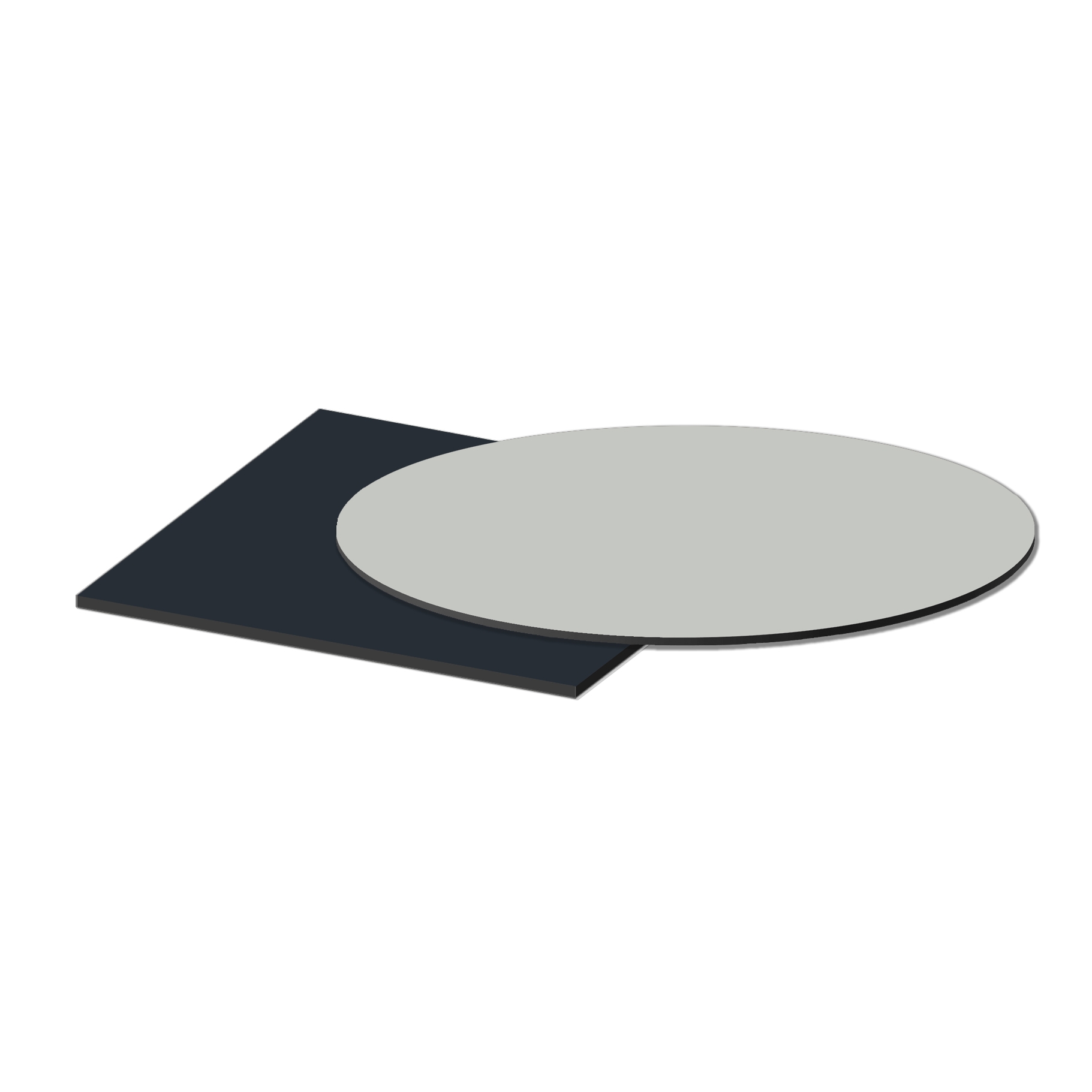 The Ultimate Guide to Compact Laminate: Durable, Versatile, and Stylish