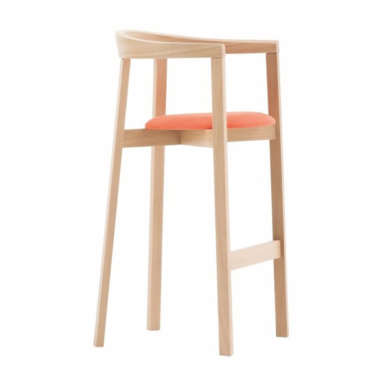 Indoor Chairs - Restaurant, Cafe & Bar Indoor Chairs Melbourne