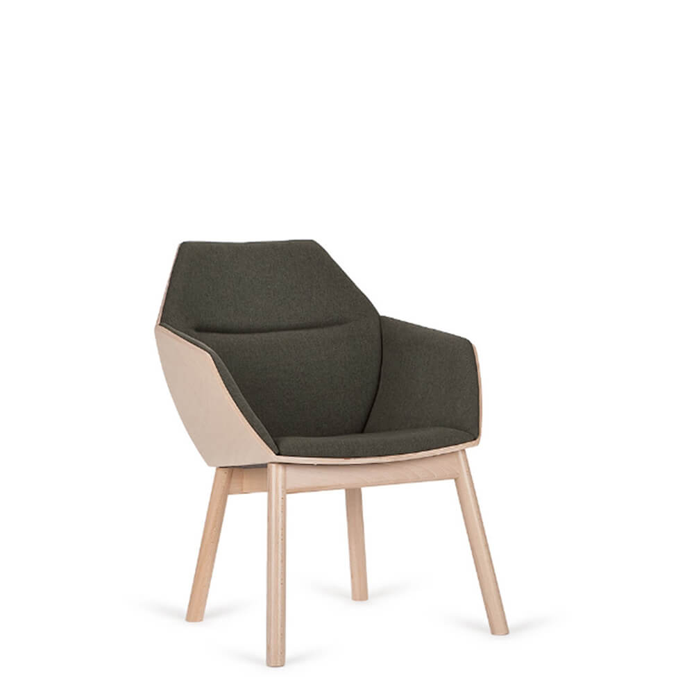 Paged | Hospitality Furniture Concepts