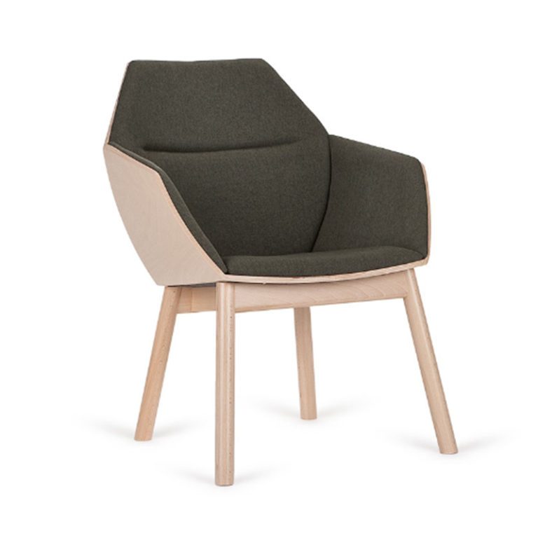 Paged | Hospitality Furniture Concepts