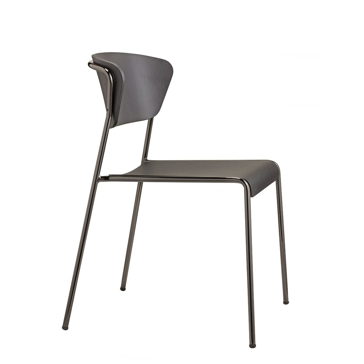 Scab Design | Hospitality Furniture Concepts