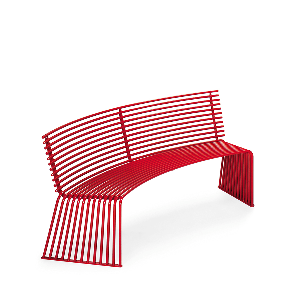 Our Brands | Hospitality Furniture Concepts