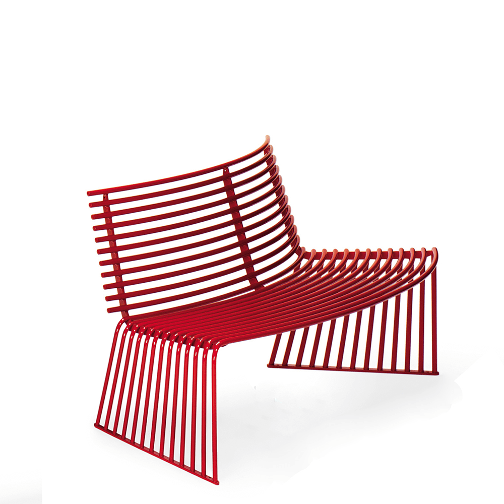 More than 500 Archives - Commercial Hospitality Furniture & Custom Quo