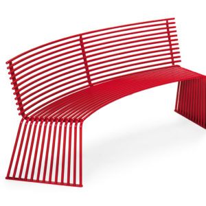 Our Brands | Hospitality Furniture Concepts