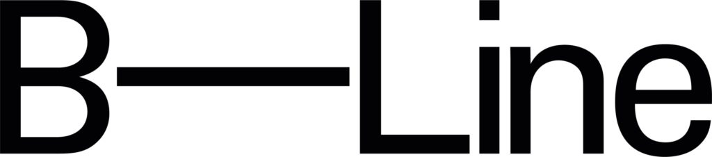 B-Line | Hospitality Furniture Concepts