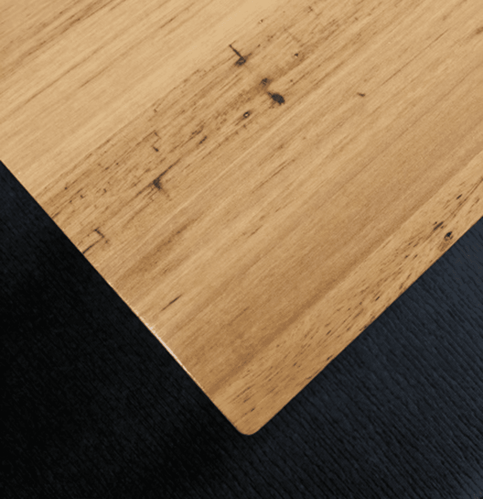 Blackbutt - Veneered Timber Top - Commercial Hospitality Furniture ...