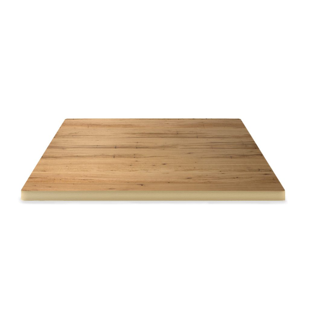 Cafe Table Tops Melbourne | Timber & Wood Table Tops Melbourne
