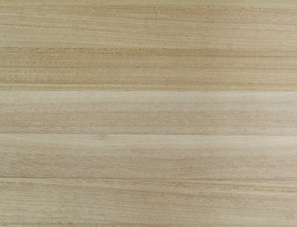 Tasmanian Oak - Solid Timber Top