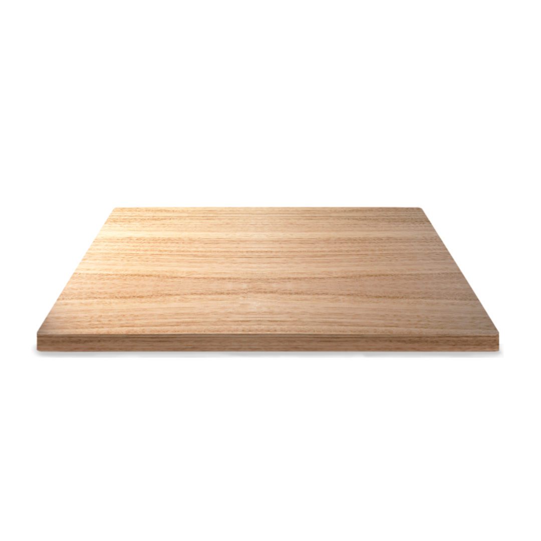 Cafe Table Tops Melbourne | Timber & Wood Table Tops Melbourne
