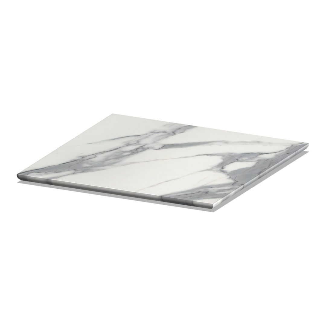 Calacutta Grey - Xenolith - Commercial Hospitality Furniture & Custom Quo