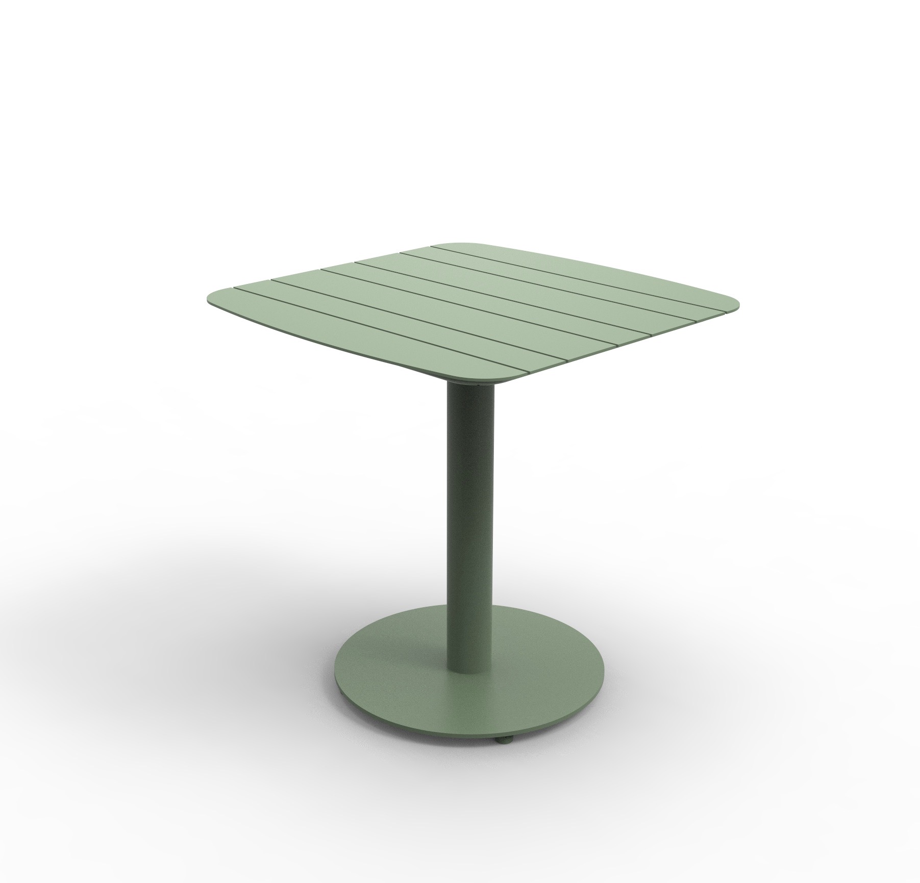 Custom Commercial Furniture Melbourne | Restaurant, Cafe & Bar ...