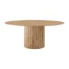 Acro Table