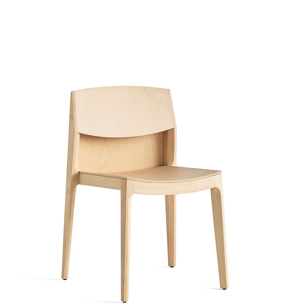 Capdell | Hospitality Furniture Concepts