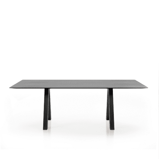 Omega Table ST