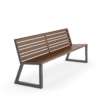 Outdoor Chairs - Restaurant, Cafe & Bar Outdoor Chairs Melbourne