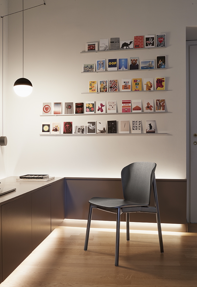 Finn All Wood - Commercial Hospitality Furniture & Custom Quo