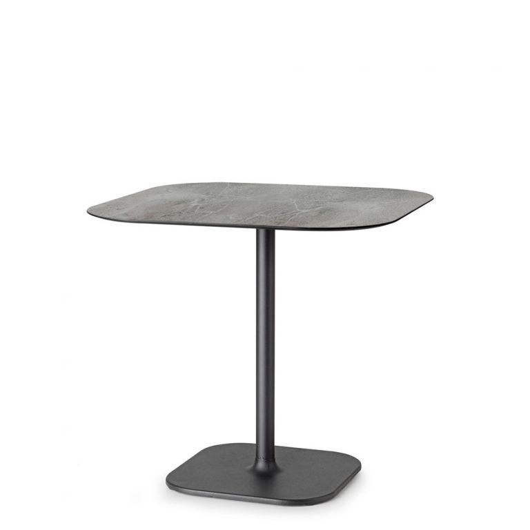 Rhino - Commercial Hospitality Furniture & Custom Quo