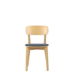 Ari Chair
