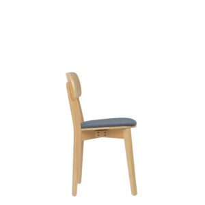Ari Chair