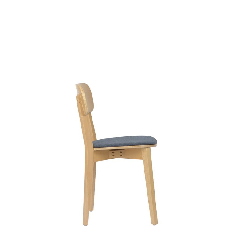 Ari Chair