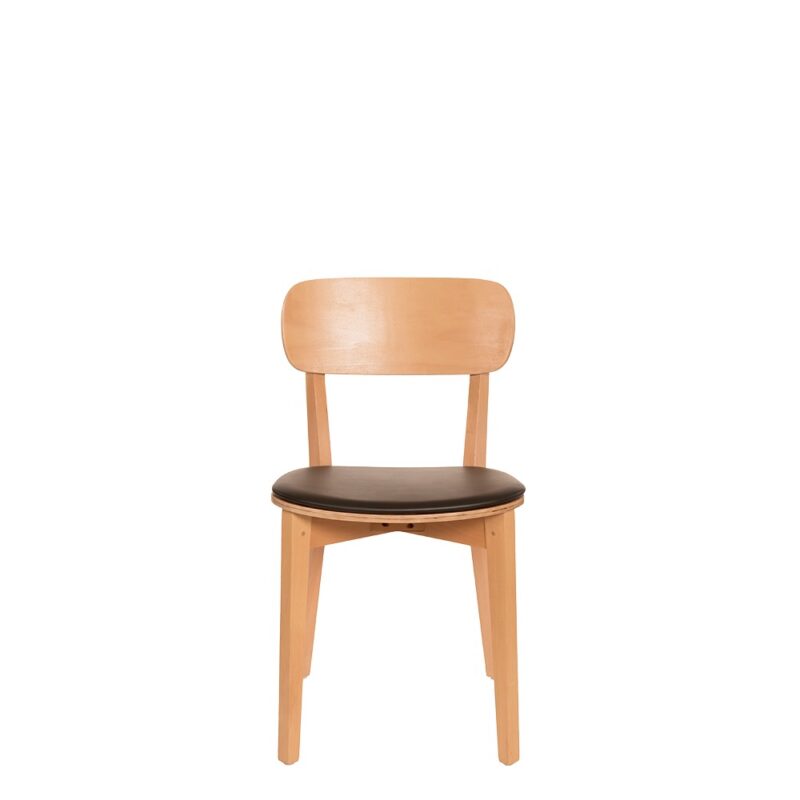 Ari Chair
