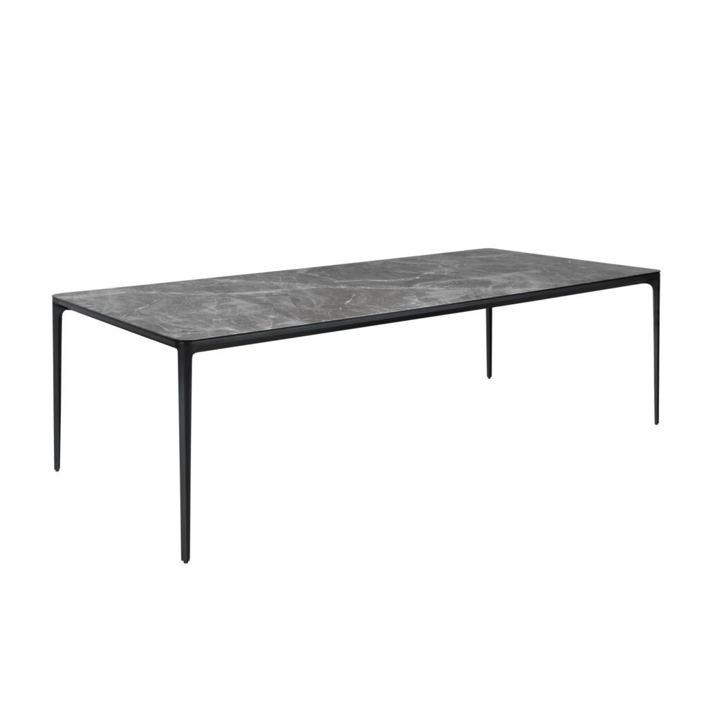 Milos Table