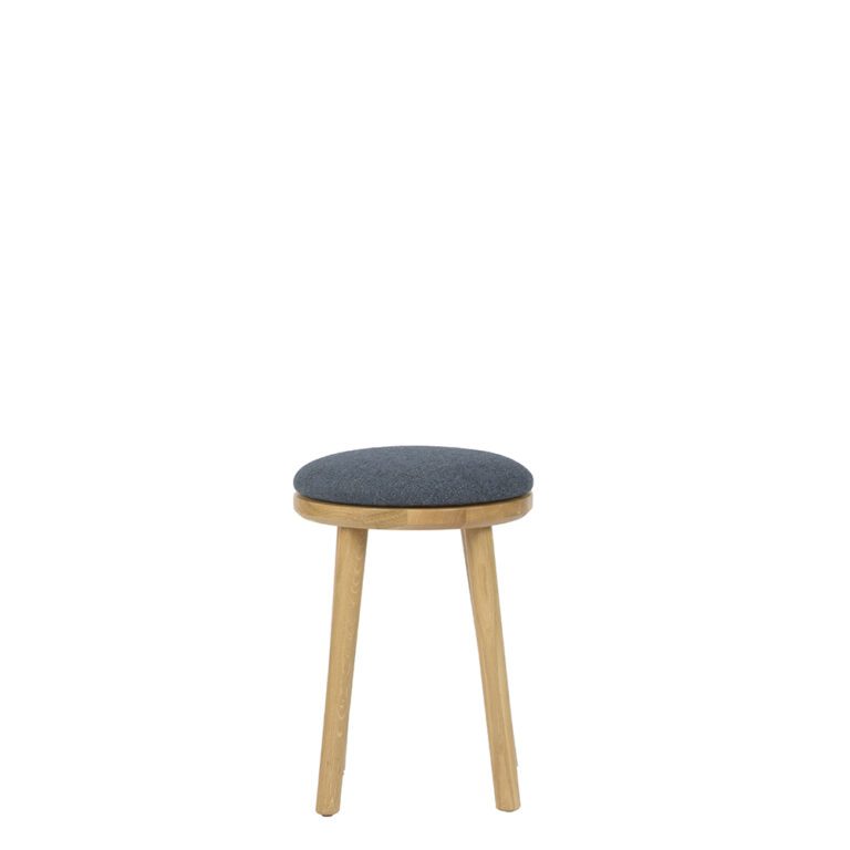 Penny Stool Low - Uph