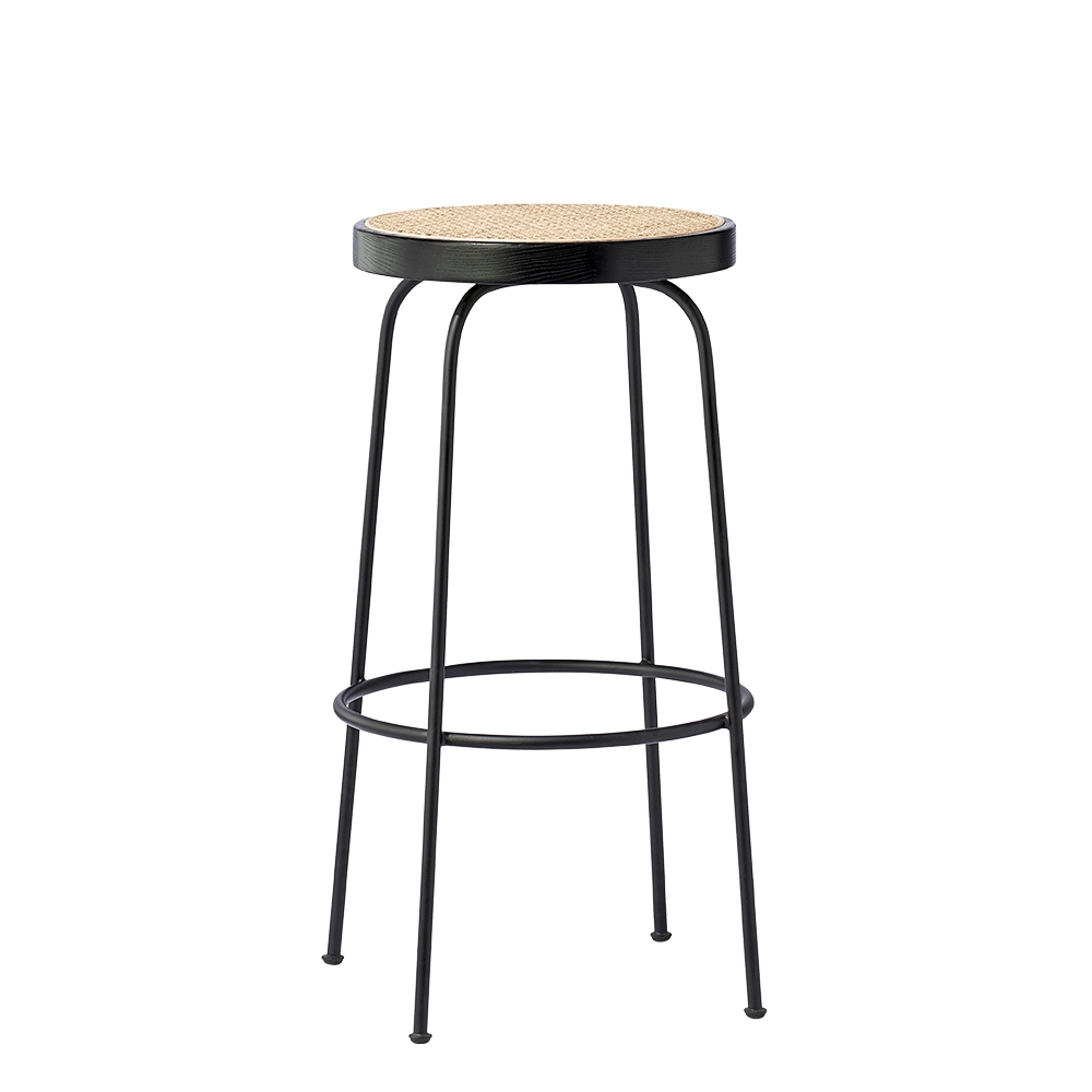 Braxton Bar Stool