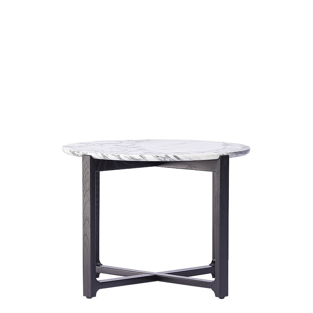 Elite Table E2403-TL