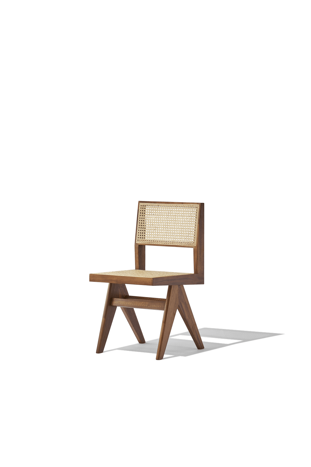 Braxton Chair - Commercial Hospitality Furniture & Custom Quo