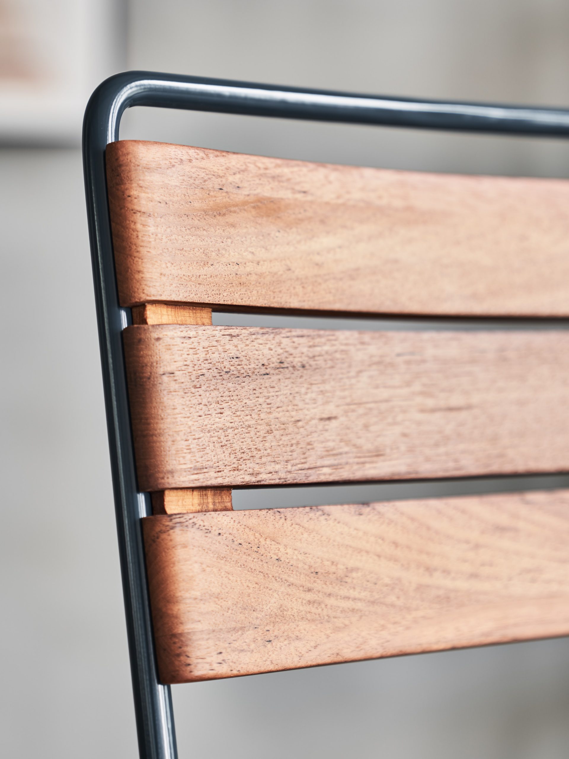 Terminus SL Chair - Commercial Hospitality Furniture & Custom Quo