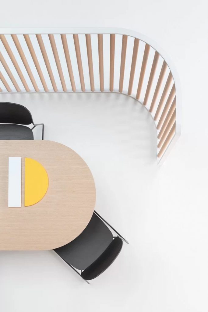 Screen - Commercial Hospitality Furniture & Custom Quo