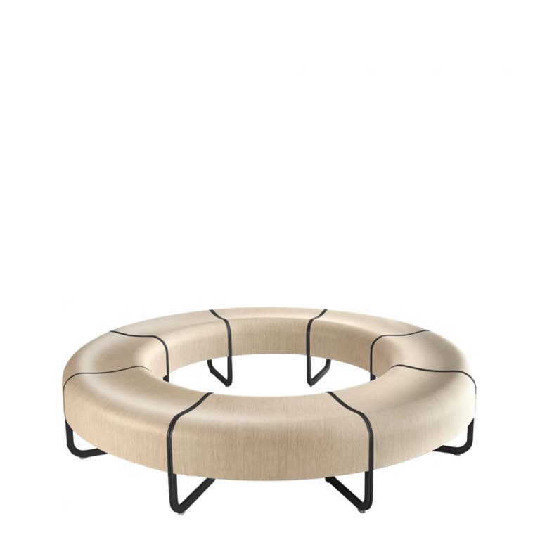 Lounge Area / Couches