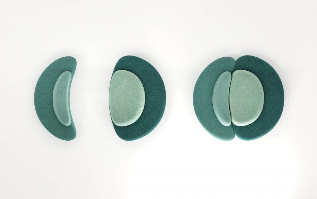 Moon - Commercial Hospitality Furniture & Custom Quo
