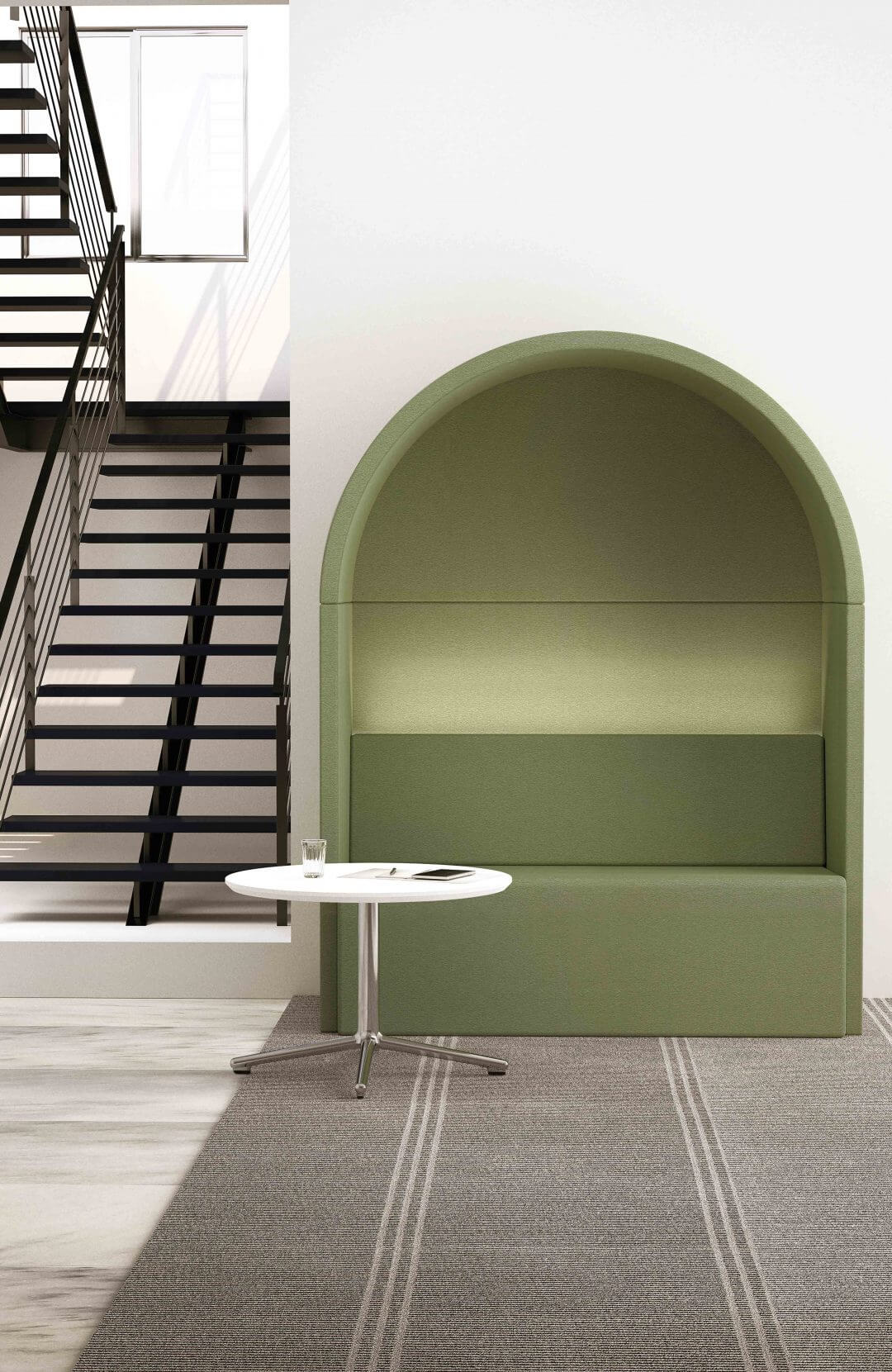 Milano - 1 - Commercial Hospitality Furniture & Custom Quo