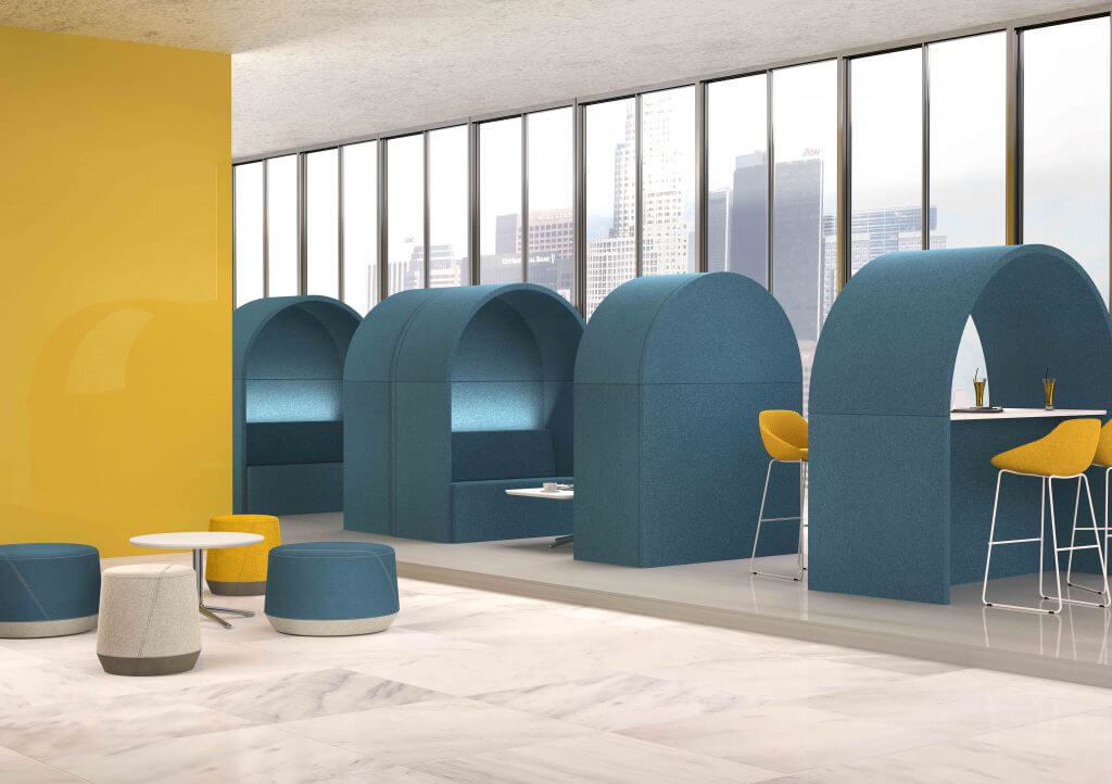 Milano - 1 - Commercial Hospitality Furniture & Custom Quo
