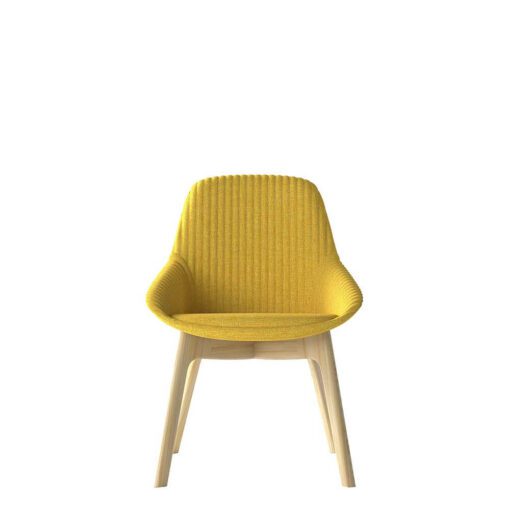 Lounge Area / Couches