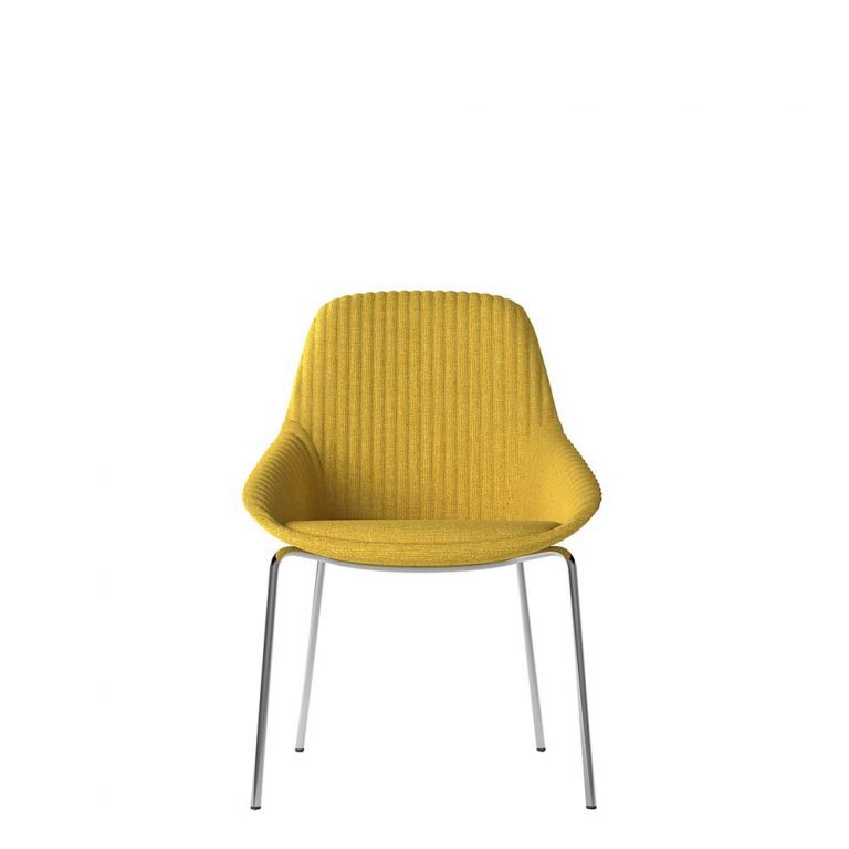 Lounge Area / Couches