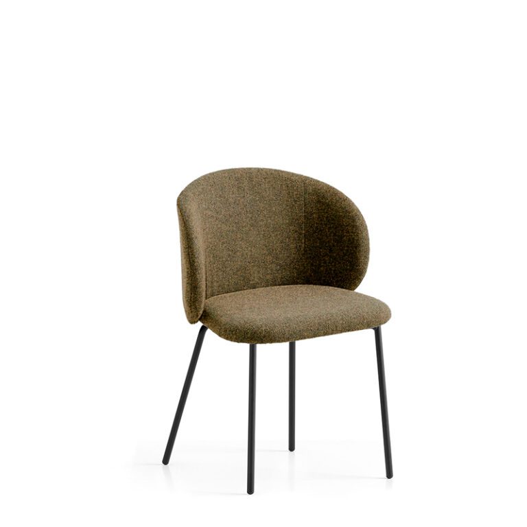 Dome Chair