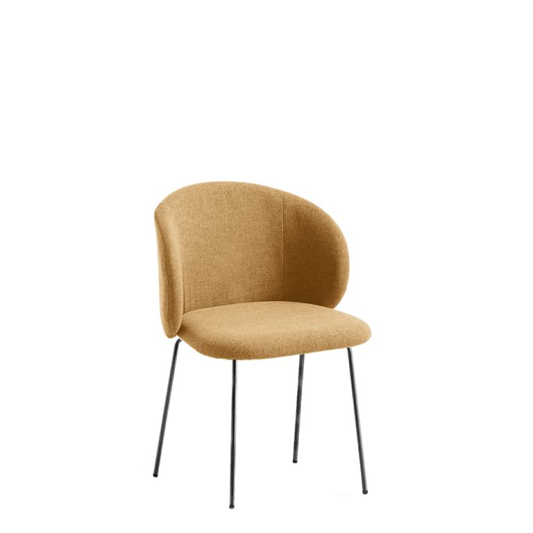 Dome Chair
